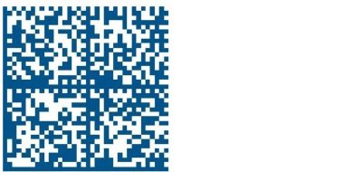 Wie funktioniert ein Barcodescanner? | Spezialist für Barcodesysteme ...