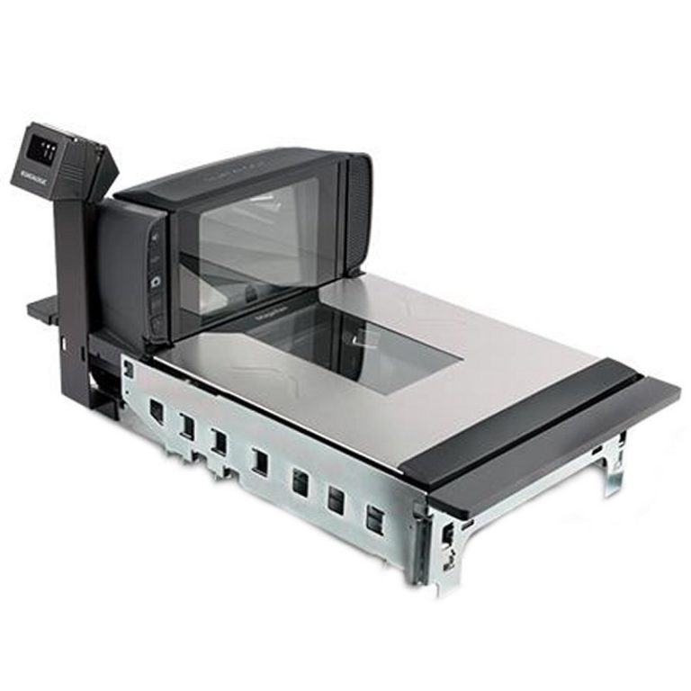 Datalogic Magellan 9300i Barcodescanner | Spezialist für Barcodesysteme ...