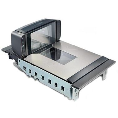 Datalogic Magellan 9300i Barcodescanner | Spezialist für Barcodesysteme ...