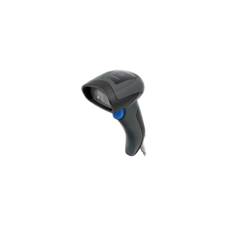 Datalogic QuickScan QD2400 Barcodescanner | Spezialist für ...