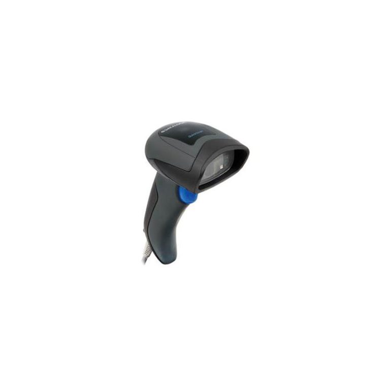 Datalogic QuickScan QD2400 Barcodescanner | Spezialist für ...