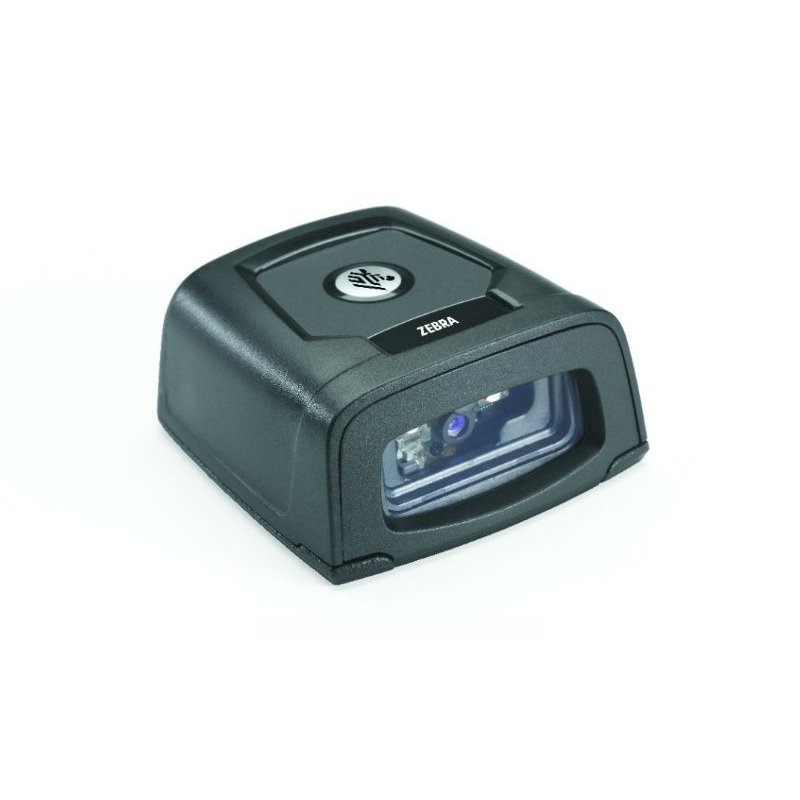 Zebra DS457 Barcode Scanner Spezialist F r Barcodesysteme GLOBOS