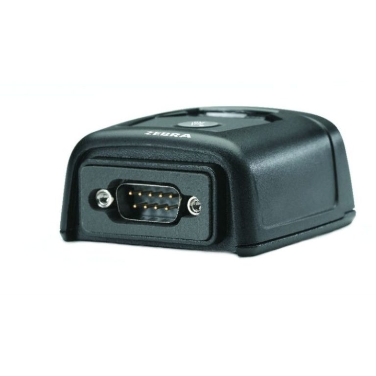 Zebra DS457 Barcode Scanner | Spezialist für Barcodesysteme – GLOBOS