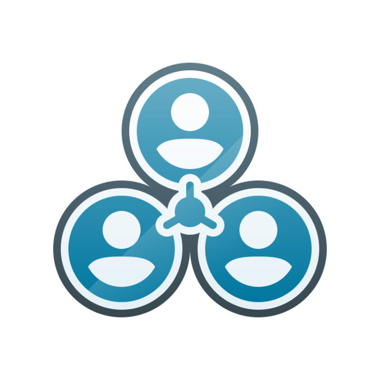 Zebra Workcloud Communication Software | Spezialist für Barcodesysteme ...