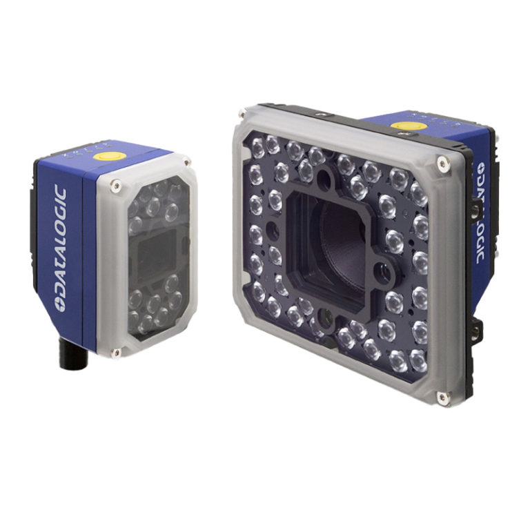 Datalogic Matrix 320 Stationäre Scanner | Spezialist für Barcodesysteme ...