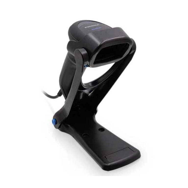 Datalogic QuickScan QD2500 Barcodescanner | Spezialist für ...